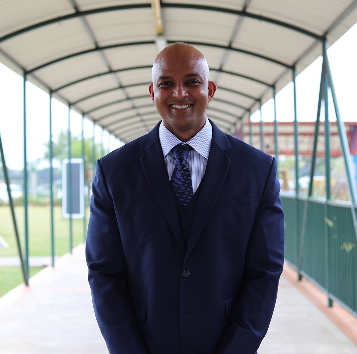 About – The Art of education